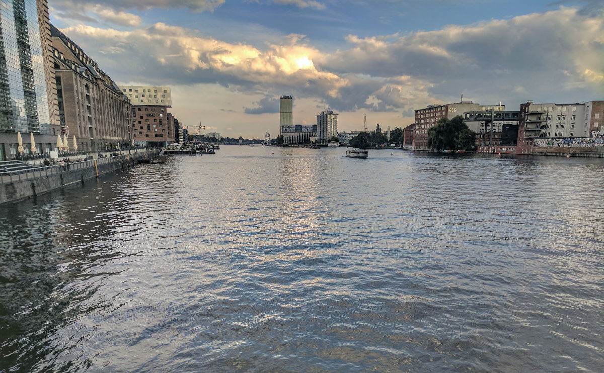 25 Cool things to do in Berlin (2025) - Traveling outside the box